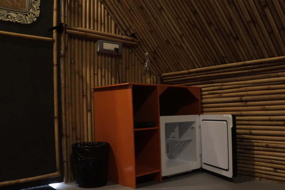 Ritabani Resort - Day outing for weekend trip near kolkata